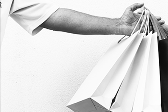 ITAB | Redpill Linpro references