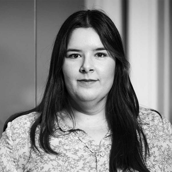 SIDA chooses Redpill Linpro for digital collaboration services ...